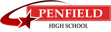 Download Bay Trail Middle School Logo - Full Size PNG Image - PNGkit