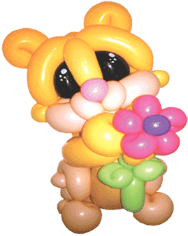 Download Logo - Wedding Reception - Full Size PNG Image - PNGkit