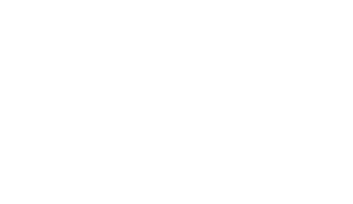 Download Event Logo - Logo - Full Size PNG Image - PNGkit