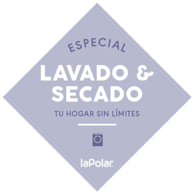 Download Ver Ofertas - Logo - Full Size PNG Image - PNGkit