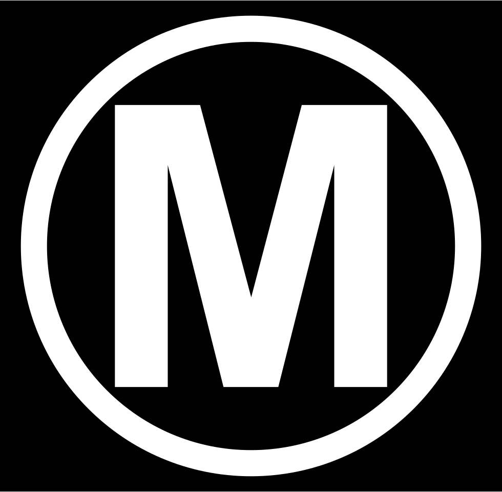 Download Png File - Logo - Full Size PNG Image - PNGkit