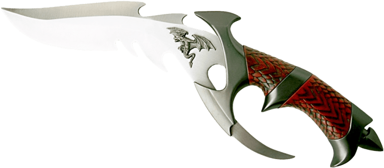 Download Free Png Knife Png Images Transparent - Dagger - Full Size PNG ...