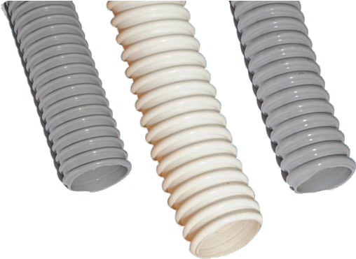 Download Ευκαμπτοσ Σωληνασ Αποχετευσησ - Full Size PNG Image - PNGkit