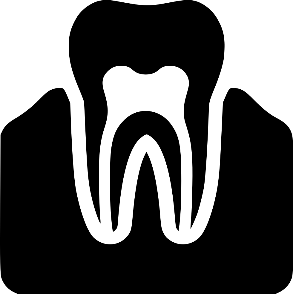 Download Png File Svg - Full Size PNG Image - PNGkit