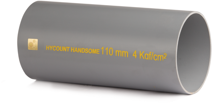 Download Pvc Pipe - Pipe - Full Size PNG Image - PNGkit