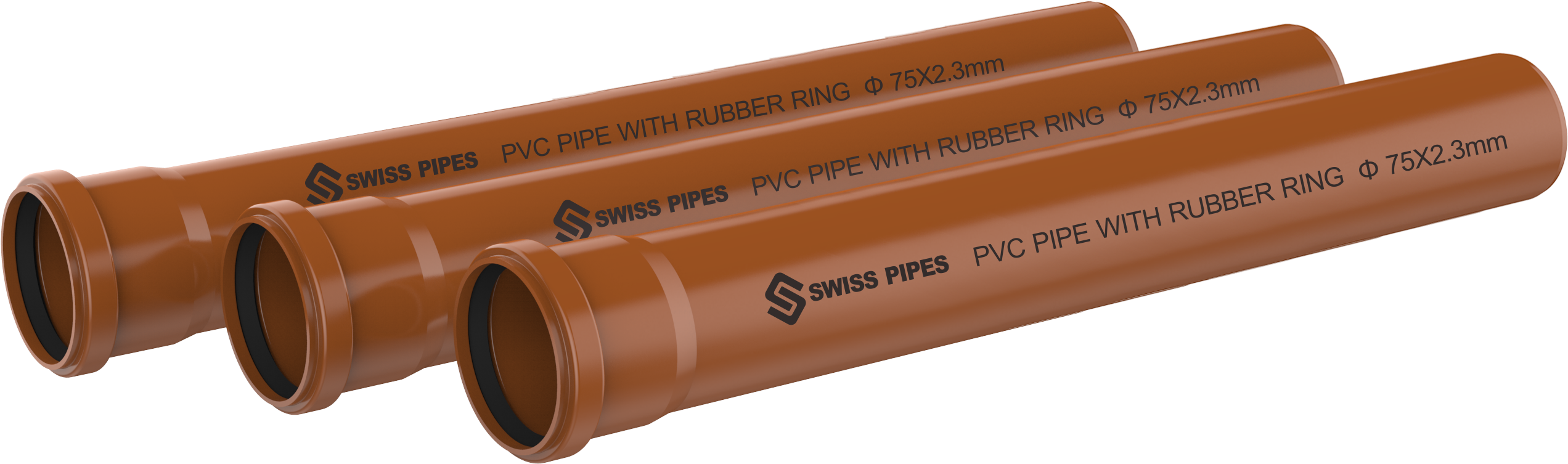 Download Swiss Pipes Established First In Switzerland In 1996 ...