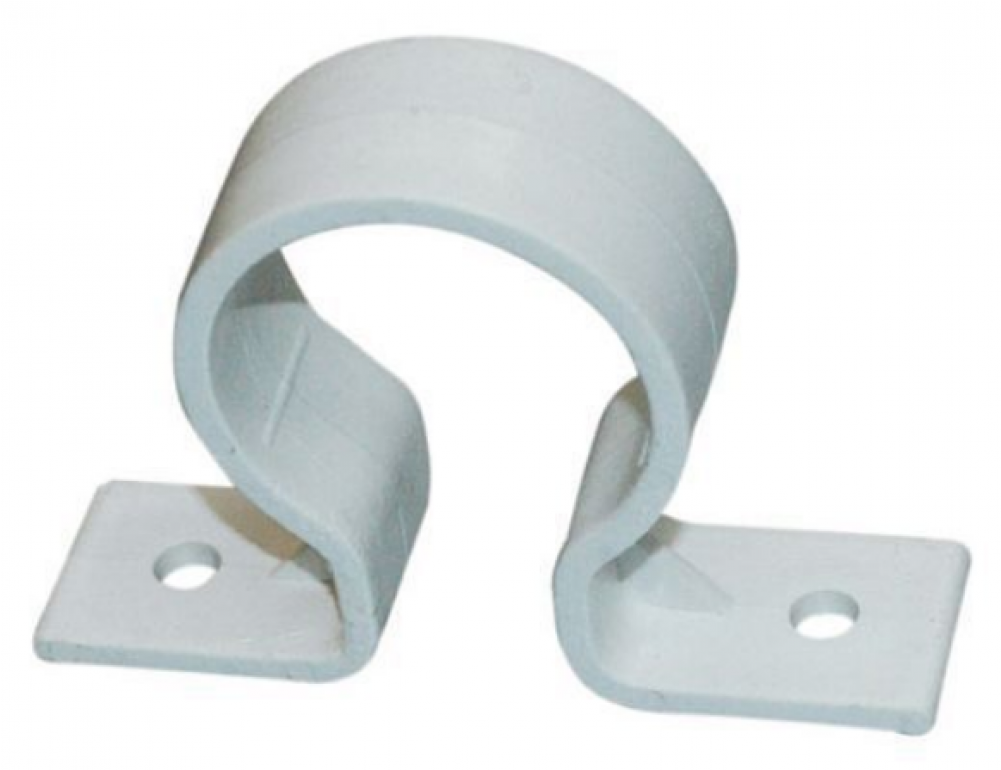 Download Pipe Clamp - Full Size PNG Image - PNGkit