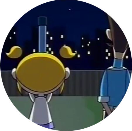 Download Some Of Our Greatest Games On Toon Goggles Are About - Cartoon ...