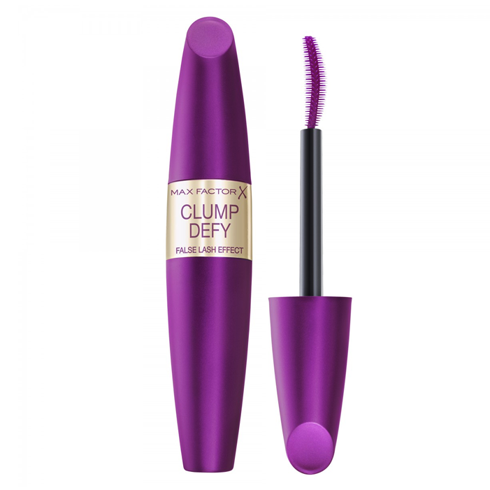 Download Max Factor Clump Defy Mascara - Max Factor Mascara Clump Defy ...
