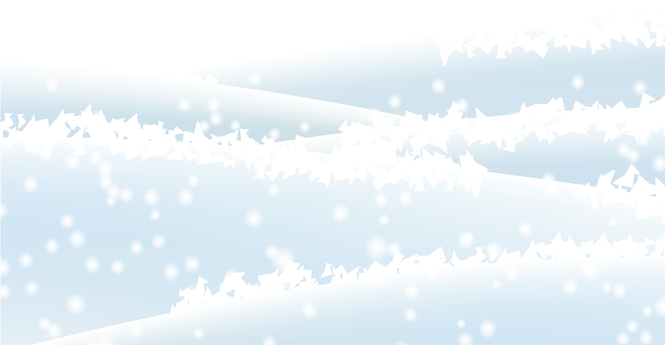 Snow On Ground Clipart