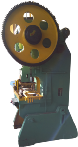 Download Automation Razor Barbed Wire Machine - Barbed Wire - Full Size ...