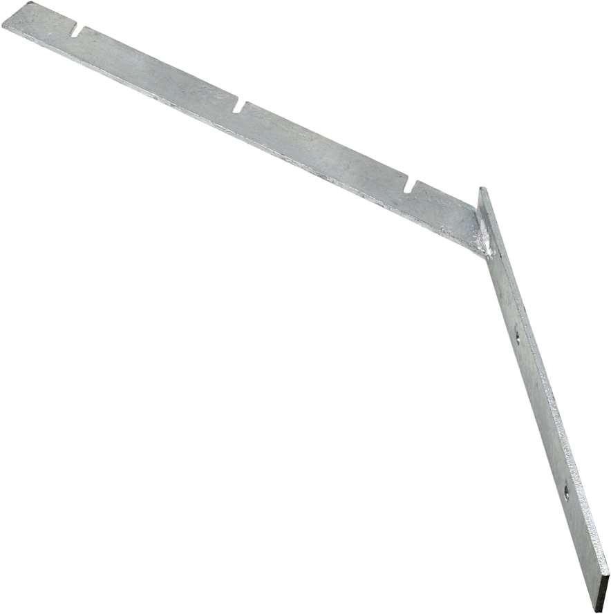 Download Please Upgrade To Full Version Of Magic Zoom™ - Eliza Tinsley ...