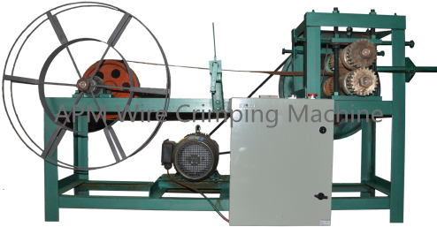 Download Wire Crimping Machine - Full Size PNG Image - PNGkit