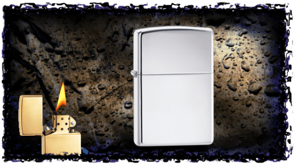 Download Wholesale Zippo Lighters For Sale - Zippo Lighter Banner ...