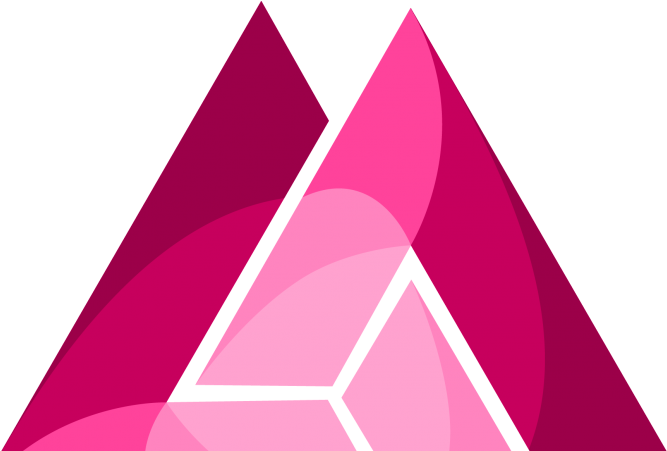 Download Speed And How Many Transactions Per Second It Boasts ...