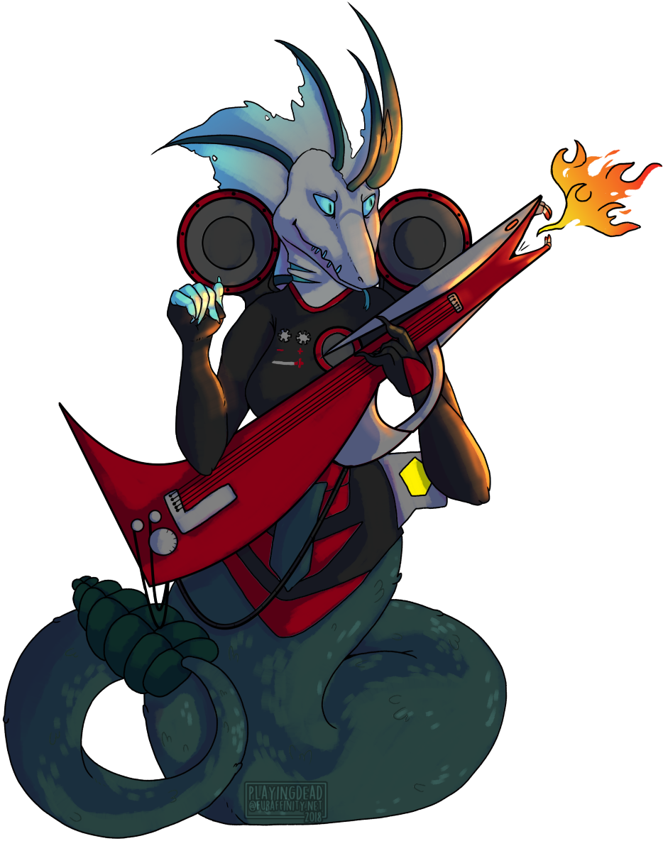 Download [c] A - Zippo - Cartoon - Full Size PNG Image - PNGkit