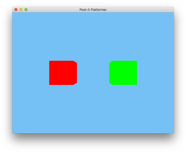 Download Basic Spritesheet Animation With Keypress - Full Size PNG ...