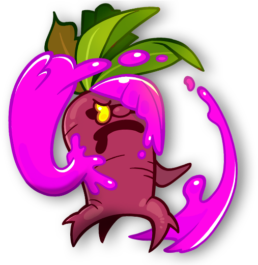 Download Friends Turned Into Enemies Your Objective Is To Survive ...