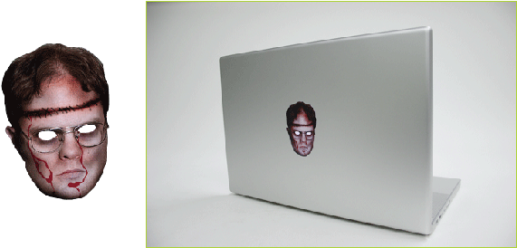 Download Dwight Schrute - Full Size PNG Image - PNGkit