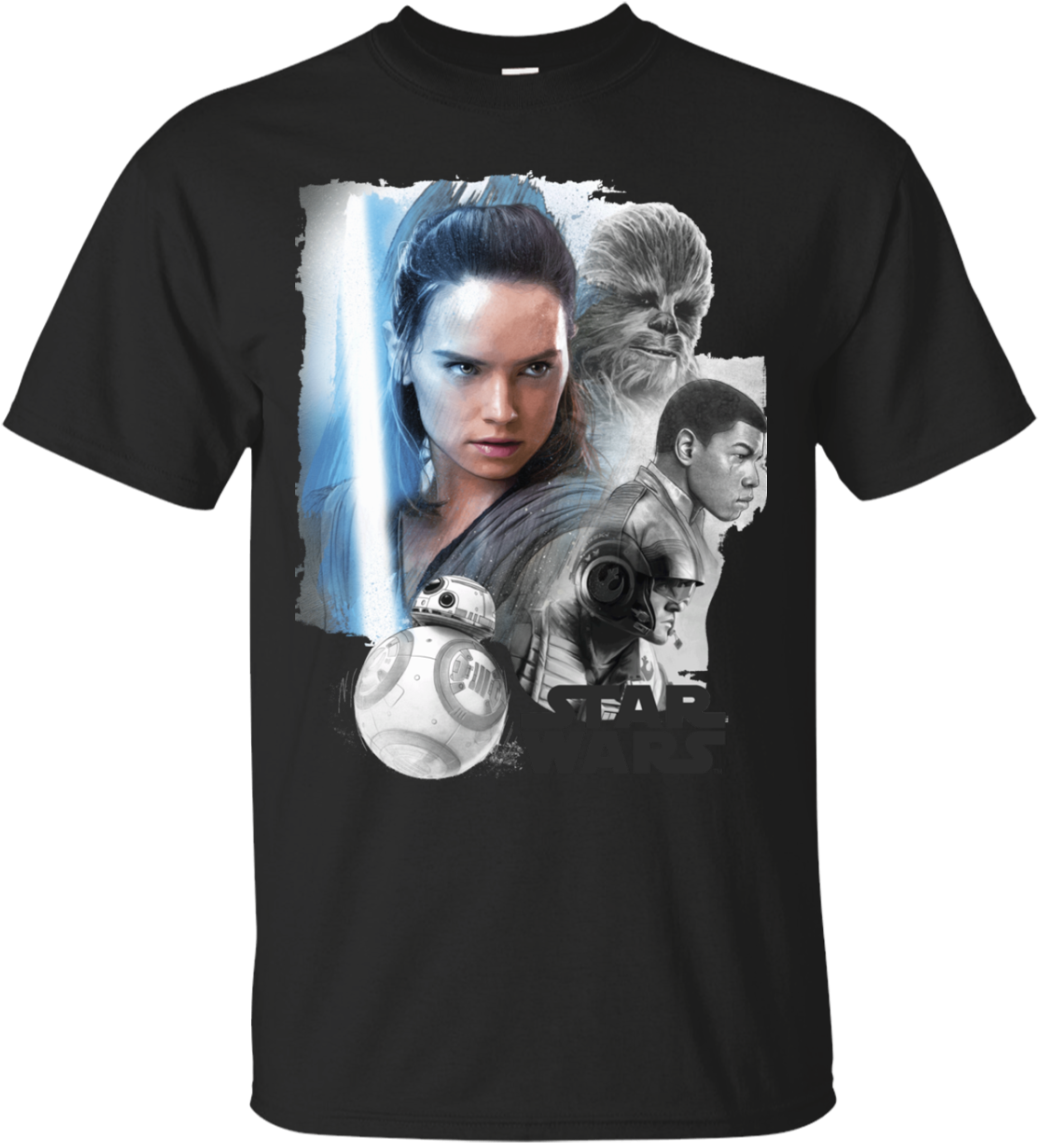 Download Marvel Black Panther The Chalkboard Pounce Graphic - David ...