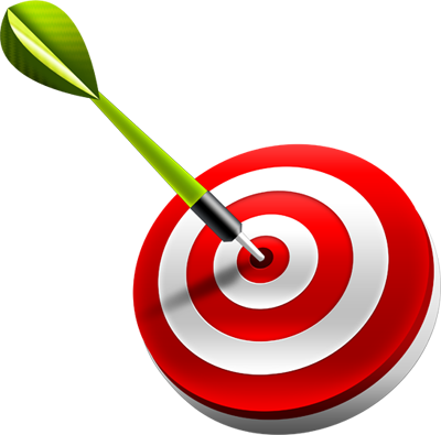 Download Our Basic Aim Is To Provide Excellent Security To Our - Aims ...