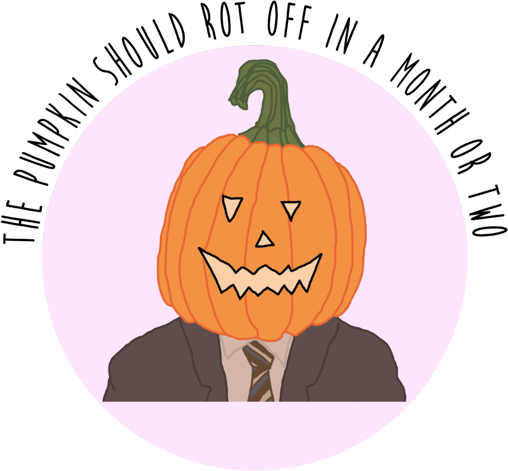 Download The Office Dwight Schrute Dwight K Schrute Schrute - Dwight ...