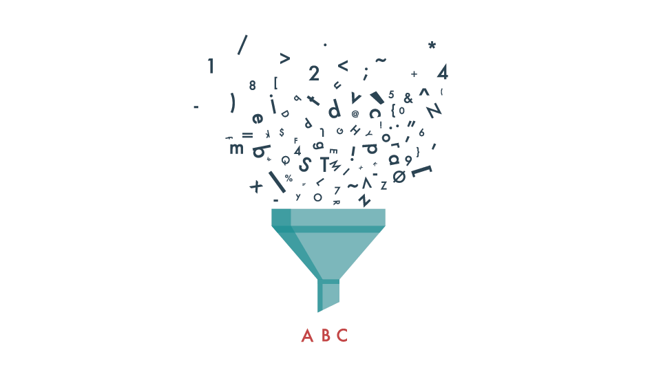 Download Filter - Illustration - Full Size PNG Image - PNGkit