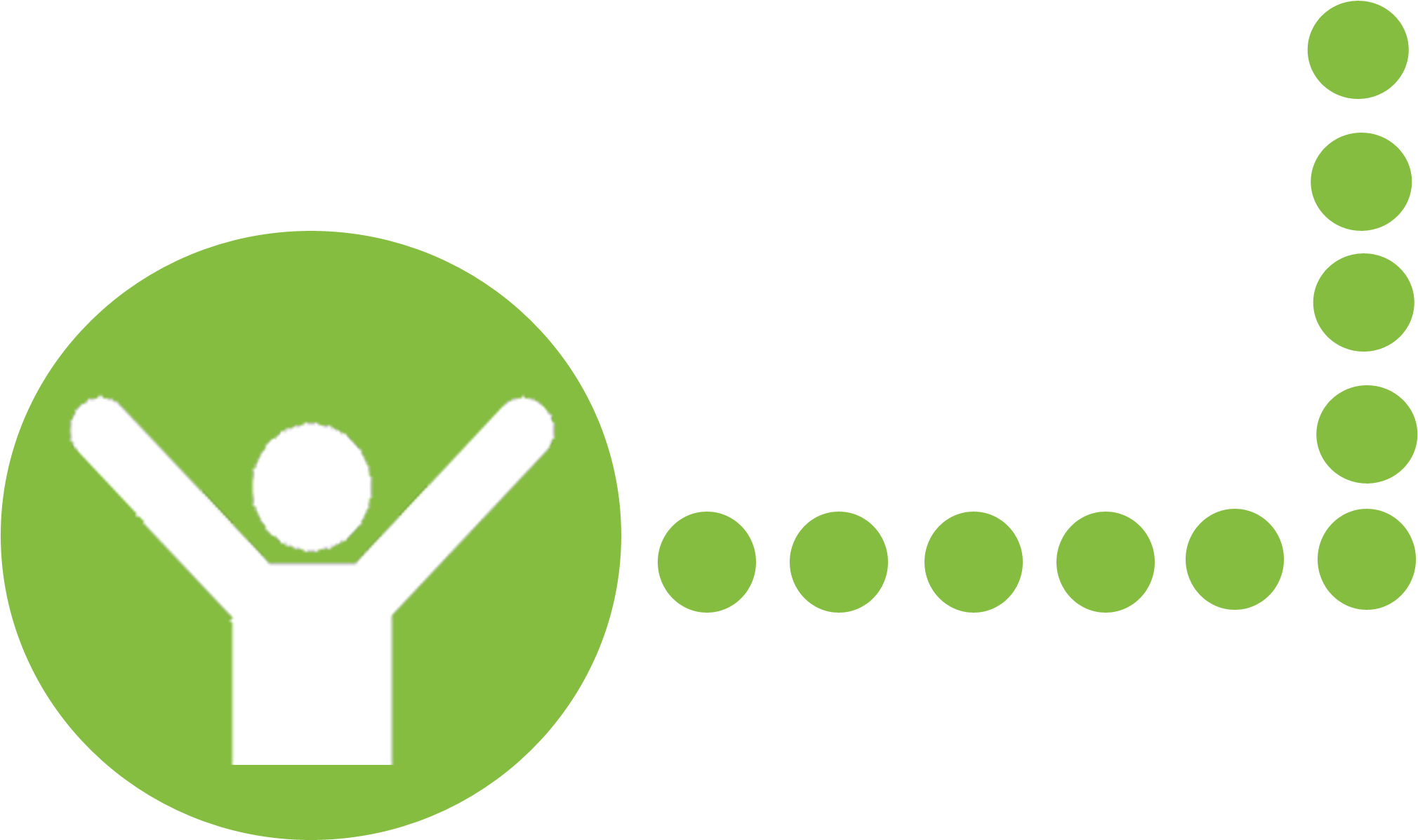 Download Globestrong`s Main Objective Is To Inspire Students - Circle ...