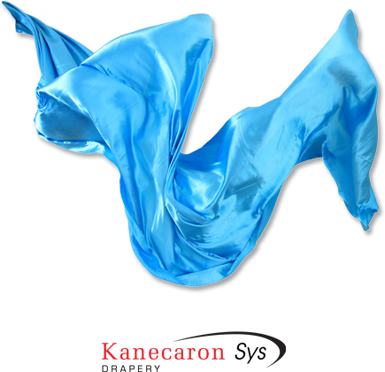 Download Blue Drapery Fabric - Drapery Png - Full Size PNG Image - PNGkit