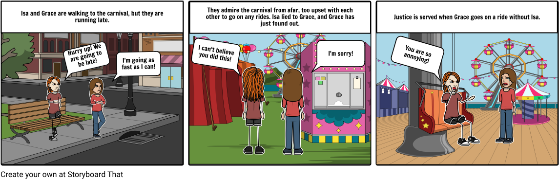 Download Third Person Objective - Cartoon - Full Size PNG Image - PNGkit