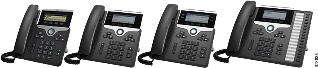 Download Cisco Phones - Cisco 7861 Voip Phone - Full Size PNG Image ...