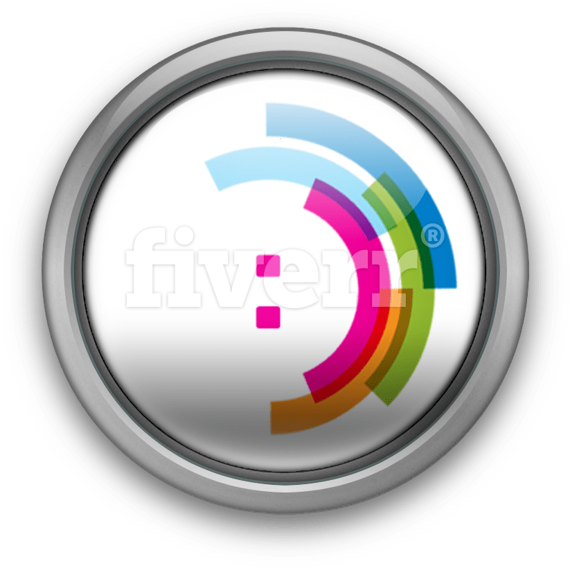 Download Circle - Full Size PNG Image - PNGkit