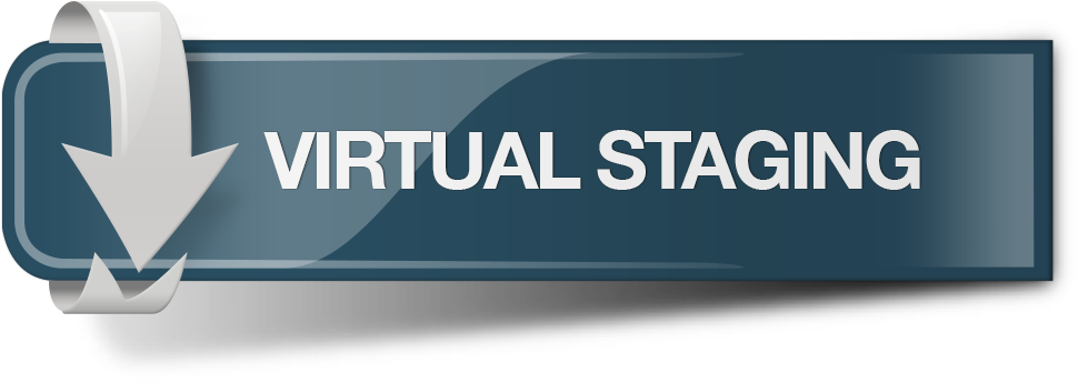 Download Transparent Virtual Staging Button - Virtual Tour - PNGkit