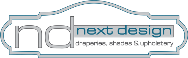 Download Next Design - United States Of America - Full Size PNG Image ...