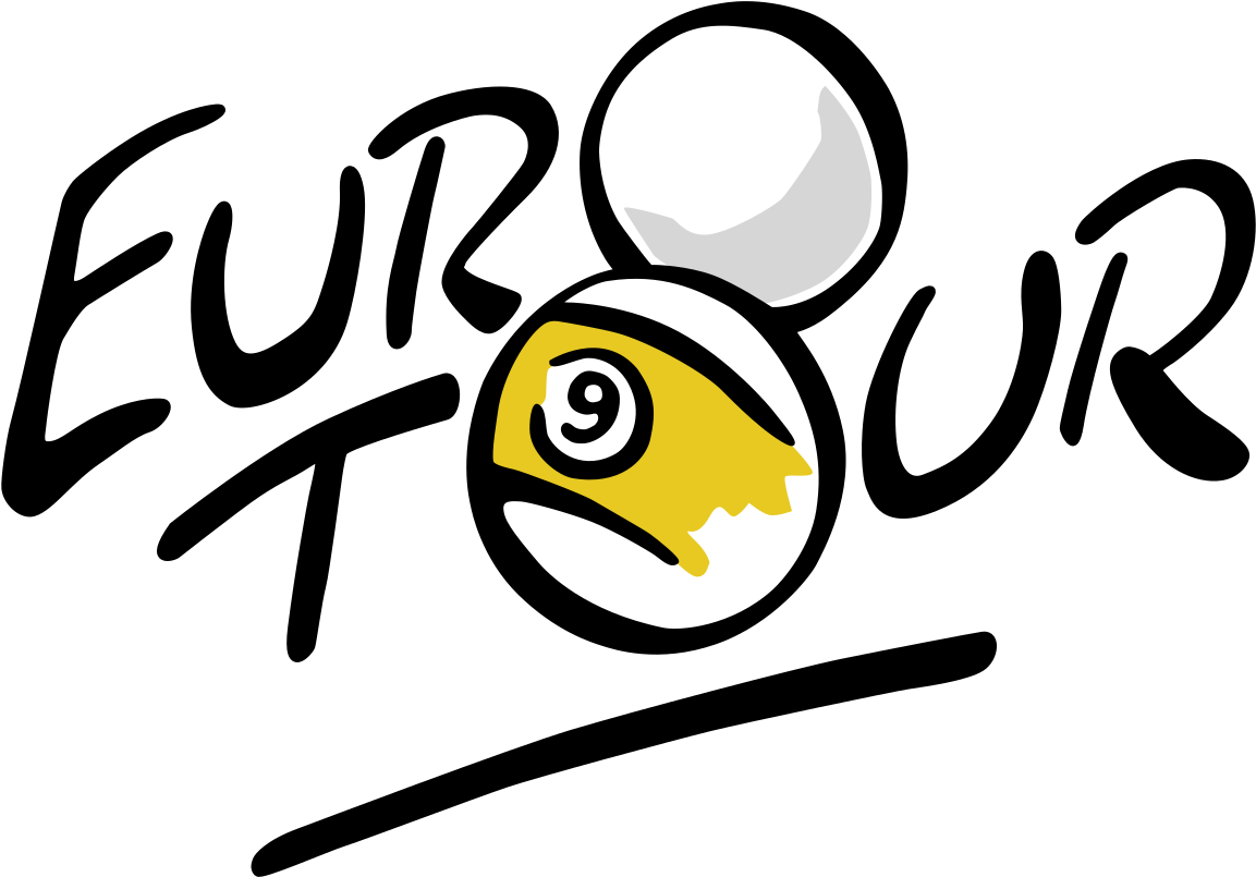 Download Euro Tour - Full Size PNG Image - PNGkit