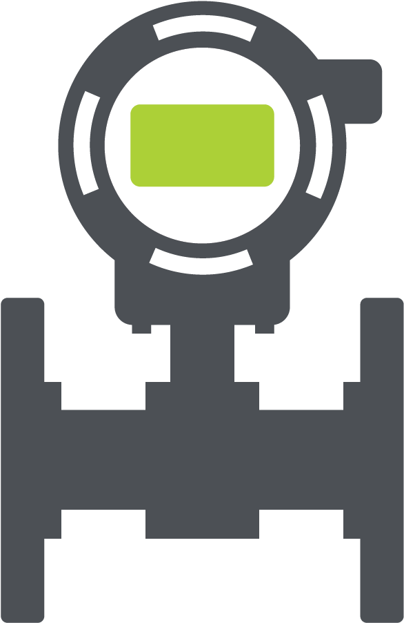 Download Instrumentation And Controls - Instrumentation And Control ...