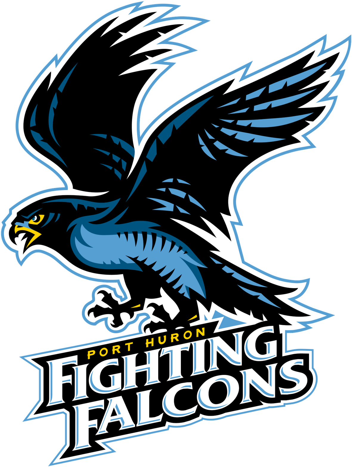 Download Made Up Sports Logos - Full Size PNG Image - PNGkit