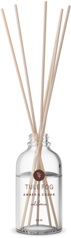 Download Nest Reed Diffuser - Full Size PNG Image - PNGkit