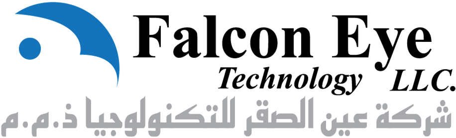 Download Exhibitors - Falcon Eye Tv Logo Png - Full Size PNG Image - PNGkit