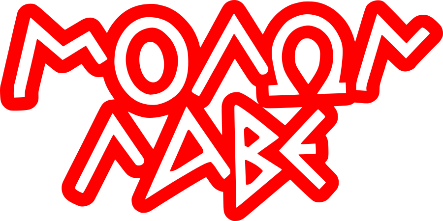 Download Molon Labe Graffiti 10" - Az Vinyl Decals Get 3 Decals Molon ...