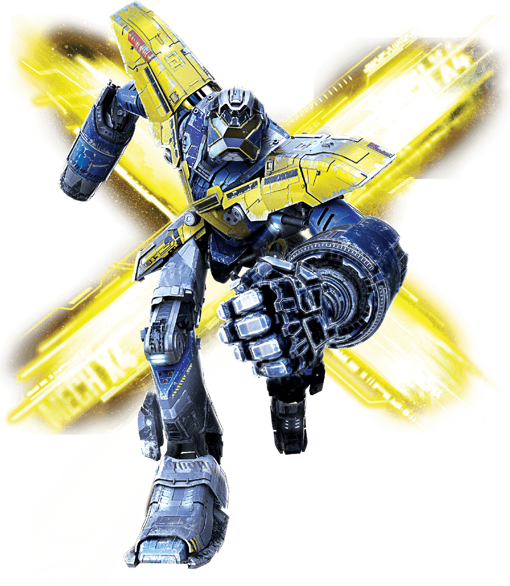 Download Mech-x4 Toys Available At - Imagenes De Mech X4 - Full Size ...