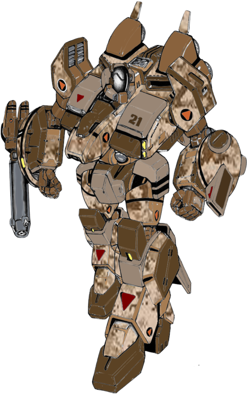 Download Pin By William Unger On Mecha And Giant Robots - Robotech ...