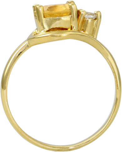 Download Engagement Ring - Full Size PNG Image - PNGkit