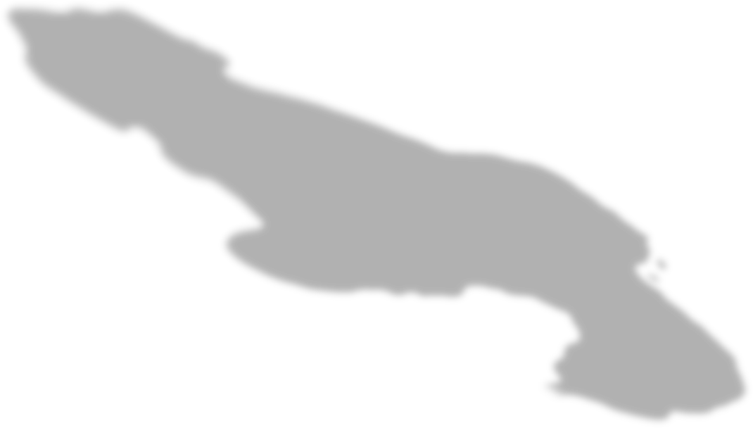 Download Person Shadow Of Person - Shadow Of Person Png - Full Size PNG ...