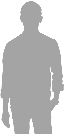 Download Full Size 360 × - Person Placeholder - Full Size PNG Image ...