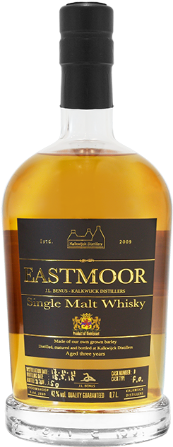 Download Mendis Blenders Choice Whisky - Full Size PNG Image - PNGkit