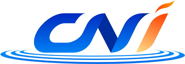 Download Cni - Identity Document - Full Size PNG Image - PNGkit