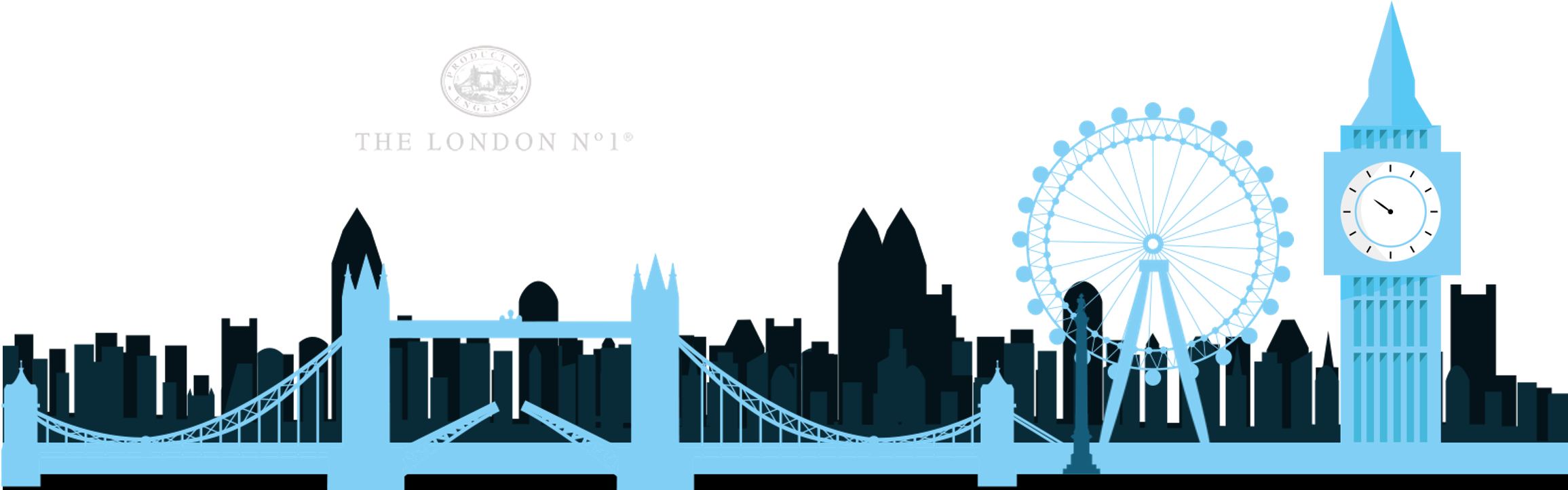 Download Copertina London - London - Full Size PNG Image - PNGkit