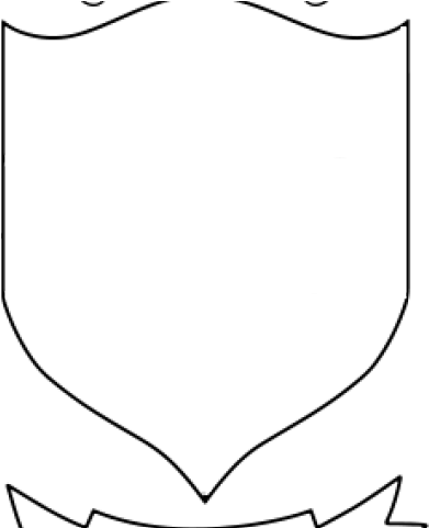 Empty Crest