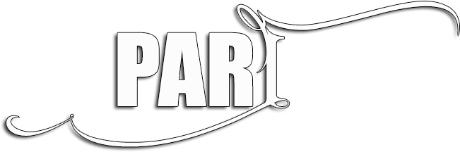 Download Glass Name Png - Pari Name Png Logo - Full Size PNG Image - PNGkit